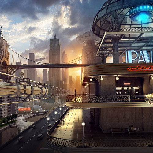 Stream Isaac Islas | Listen to Izzy Forever playlist online for free on ...