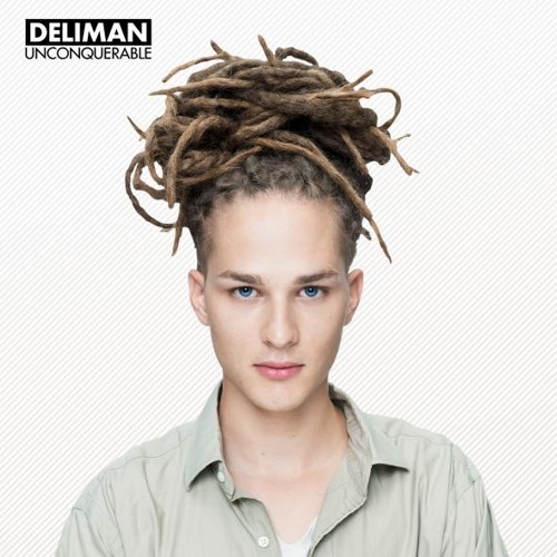 Stream Deliman - Lose Your Love by Delimanmusic | Listen online for ...