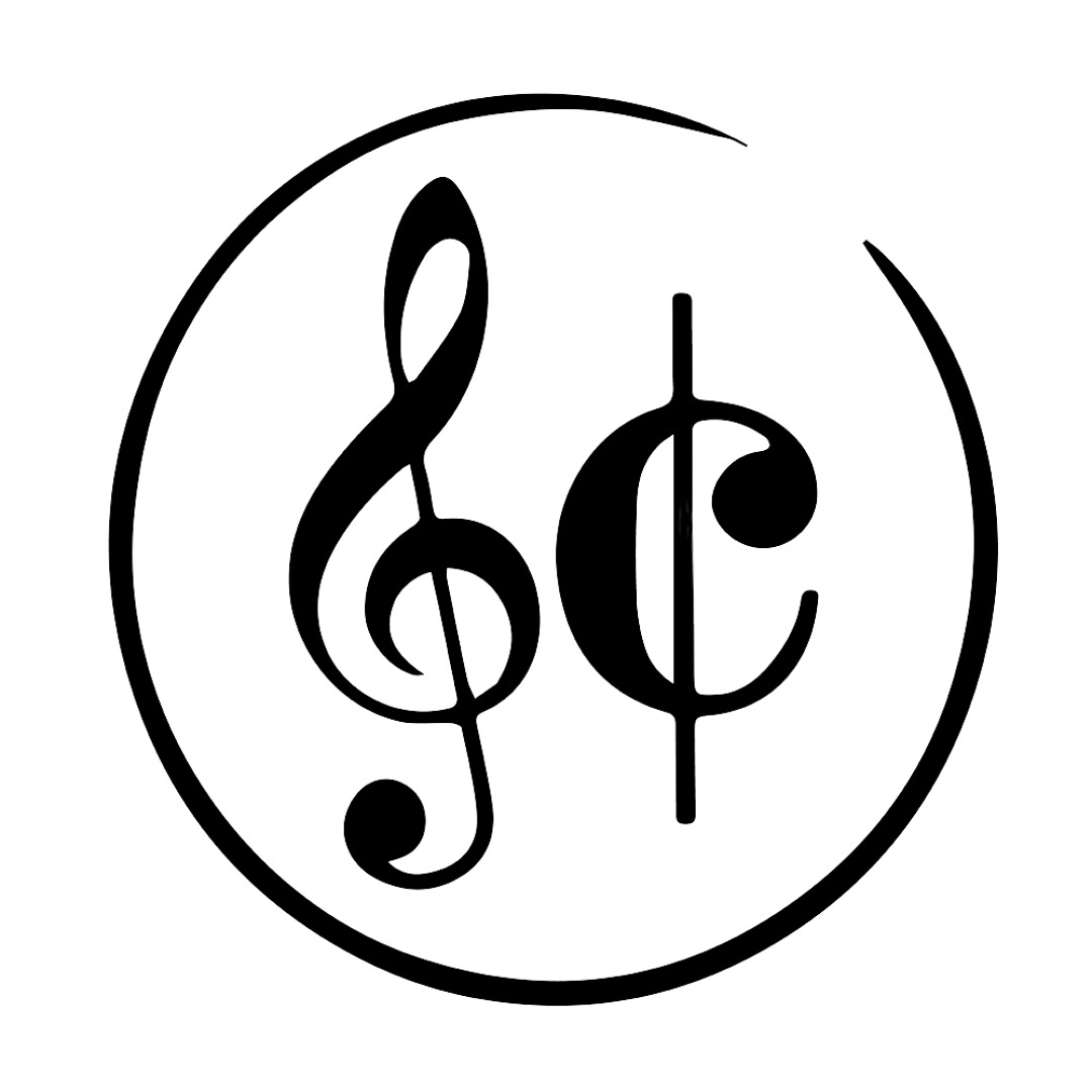 Stream Good Company Duo - All of me by John Legend by GoodCompanyBandUK ... Stream Good Company Duo - All of me by John Legend by GoodCompanyBandUK ...