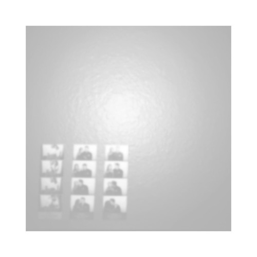 Stream h | Listen to Adison Rice playlist online for free on SoundCloud