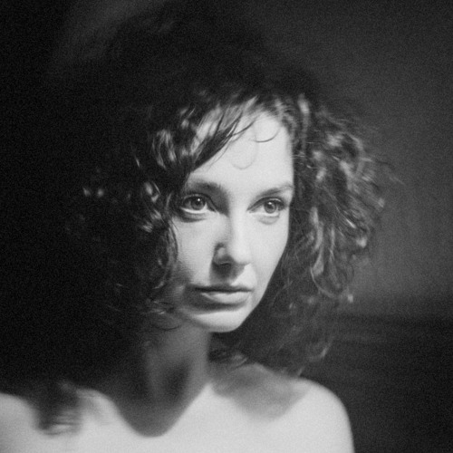 Stream "Now have I fed and eaten up the rose" op.45 by Stanislava ...