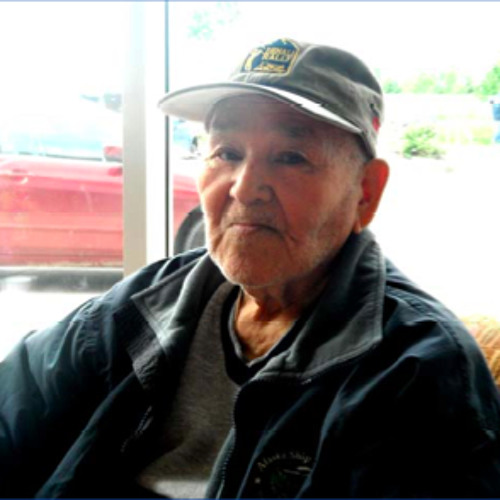 Stream Iqyax ~ Single - Hatch Sea Kayak by iqyax | Listen online for ...