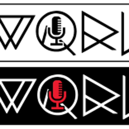 Stream WQRL - All I Want Is You Main (Leak) by QUEGLOBALRADIO | Listen ...