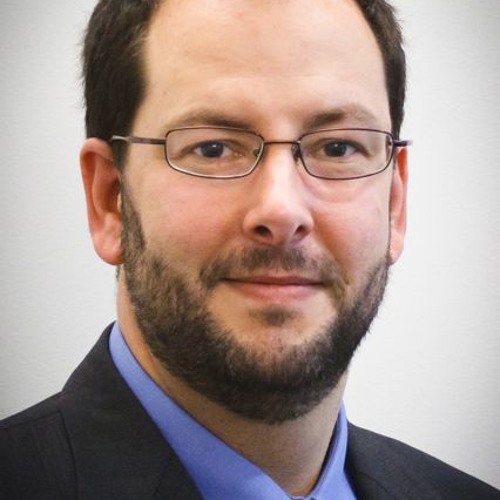 Stream Neurotalk S3E5 Randy Buckner by NeuWriteWest | Listen online for ...