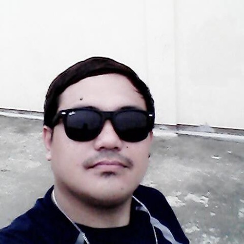 Stream Disco Inferno (Dj Bryan Twerk) by DEEJAY BRYAN | Listen online ...