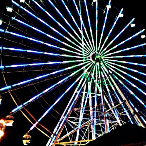 Stream Im your angel by Yhan Ranada | Listen online for free on SoundCloud