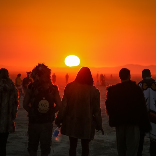 Stream Don Collver | Listen to Happy Space playlist online for free on ...