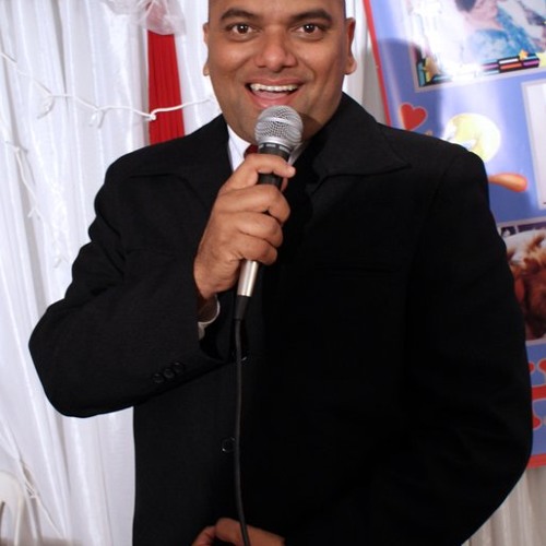 Stream DANNII MINOGUE SUCCESS E SMOOVE GROOVY MIX 1991 by DJ DEVAN ...