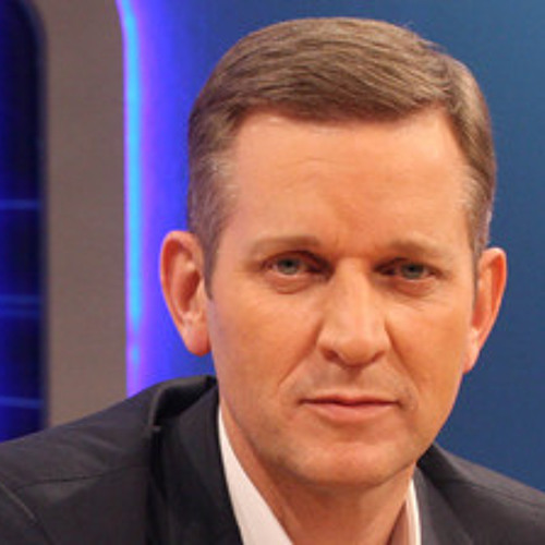 Stream Jake Rail - LUKATAR Ft. Jeremy Kyle (HOUSE) by Jake Rail Music ...