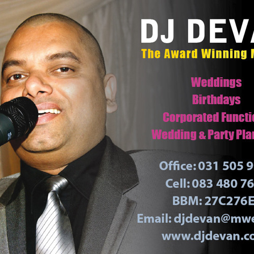 Stream Simphonia Feat. Carmen Brown - It Ain't Right (Vocal Club Mix ...