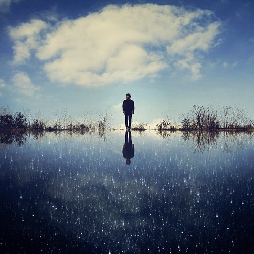 Listen to playlists featuring Henry Krinkle - Stay (Bentley Grey Nu ...