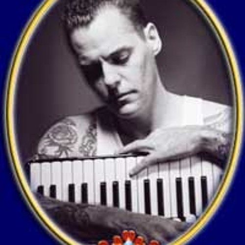 Stream Ismael Del Real | Listen to Smiley favorite playlist online for ...