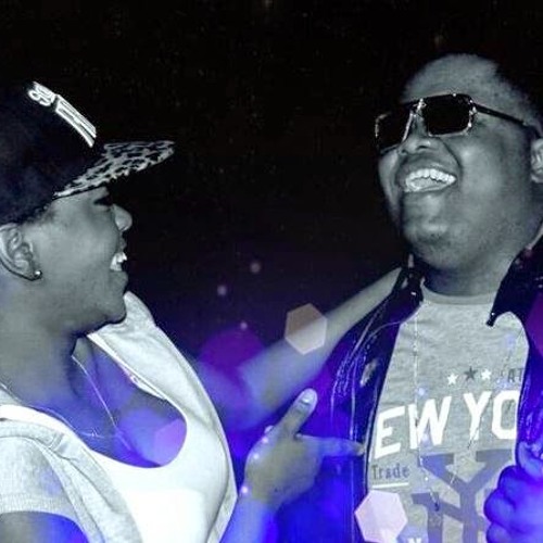 Stream Maya Zuda Ft Bebucho Q Cuia - Dois A Dois (Afro House) [Segue ...