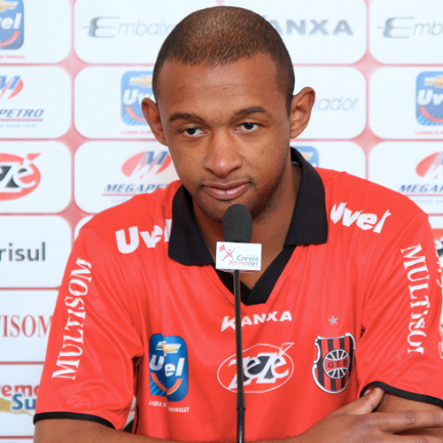 Stream Entrevista Cirilo - 14/10/2014 by BlogXavante2 | Listen online ...