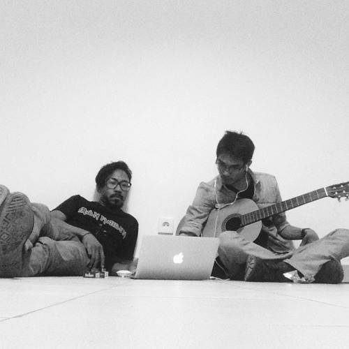 Stream fJal | Listen to FJal playlist online for free on SoundCloud