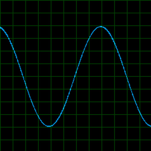 Stream Broken Dreams by Daryl Pruess Music | Listen online for free on ...