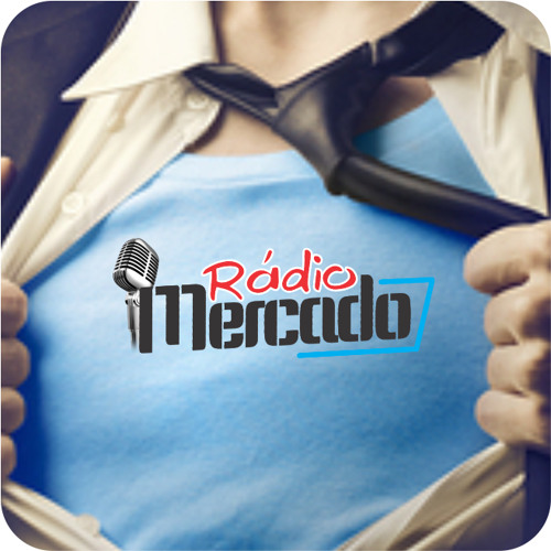 Stream RNL System | Listen to Rádio Mercado - Textos Institucional e de ...