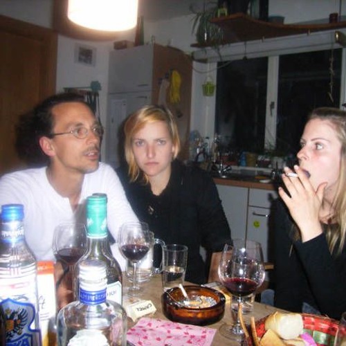 Stream Mein Erstes Mal by Alexander Huemer | Listen online for free on ...