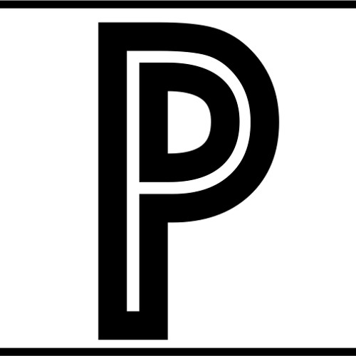 Stream The Provocation Ensemble Listen To Extracts From Provocation Playlist Online For Free