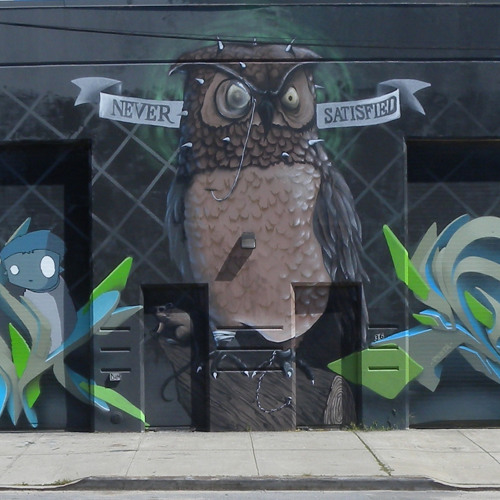 Stream Fine Style & Cronic with MC Navigator @J ungleJungle Feb 02nd ...