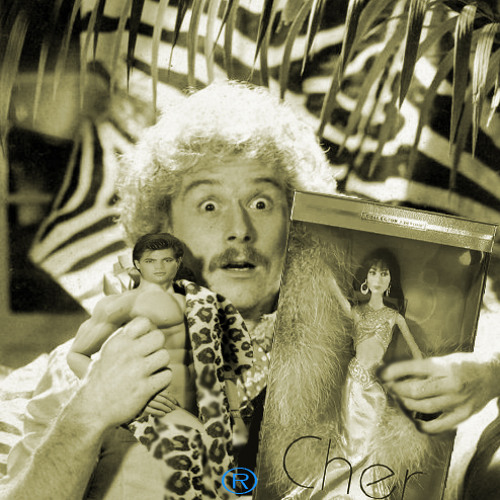 Stream TMH - (Bob Esty Demo Vocal) by BobEsty | Listen online for free ...