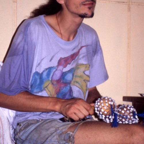 Stream India by Alexander Huemer | Listen online for free on SoundCloud