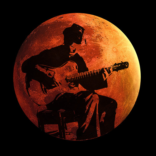 Stream Miguel Moon - DOBRANOC by Miguel Moon | Listen online for free ...