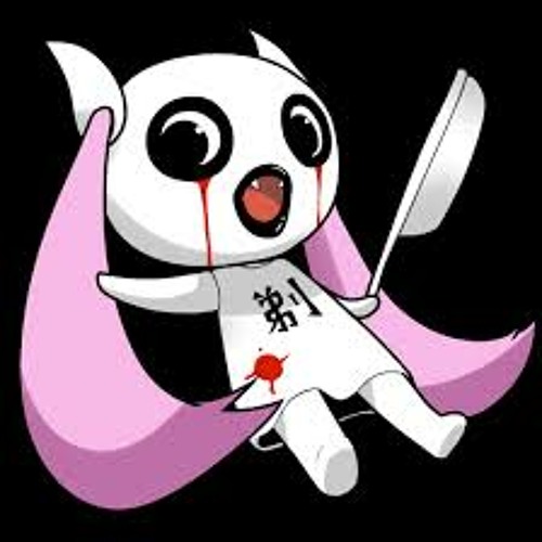 Stream Doushite by DaisukiNanoNano | Listen online for free on SoundCloud