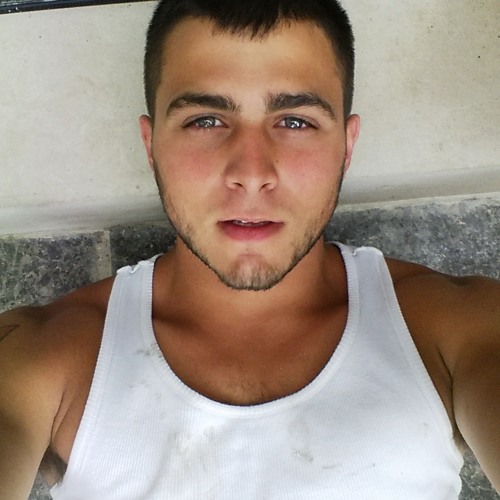 Stream Cyn's G-House Mix by John Encarnacao | Listen online for free on ...