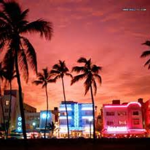 Stream TaE YssUp - SOUTH BEACH FADED Produced By D Dilla by Tae Yssup ...