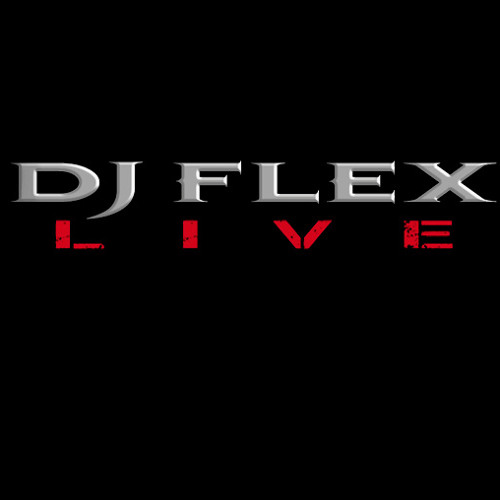 Stream LaGreSound Tracks | Listen to "DJ Flex Live" (2003) By DJ Flex ...