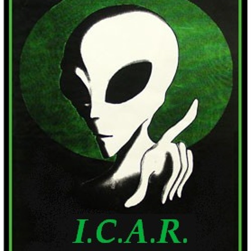 Stream Joe Montaldo Show co-host Stephanie Bennetti and guest Leila ...