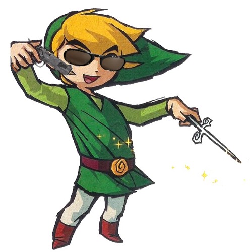 Stream Legend of Zelda Wind Waker Mini Boss TRAP REMIX by Dj Izzy-Zeeya ...
