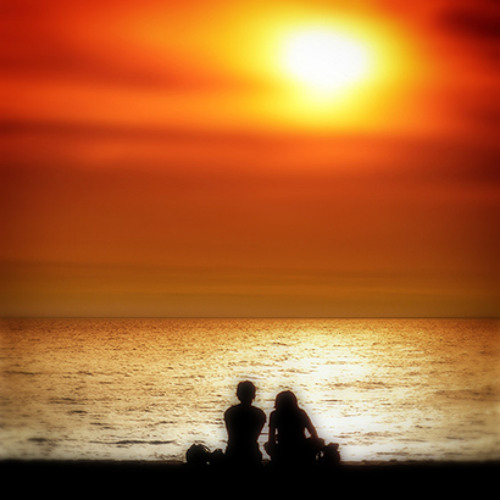 Stream ADESE - De corazón (Maqeta perdida) by W I L S O U N D | Listen online for free on SoundCloud