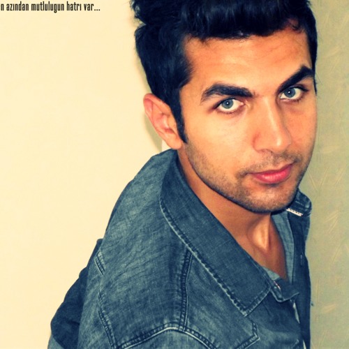 Stream Dj ErdiL & Dj Enes Korkmaz - Perfect ( Orginal Mix 2014 ) by m ...