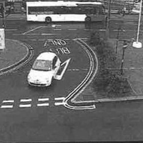 Stream Rachel wants to be a Bus Driver by Heart WM Breakfast | Listen ...