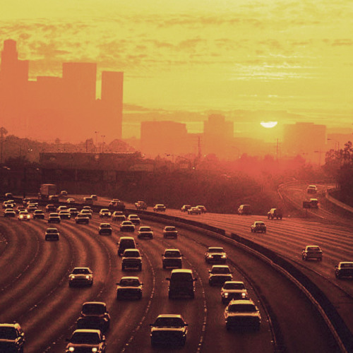 Stream Josephine Kafka - The Rise Of Josephine K by JosephineKafka ...