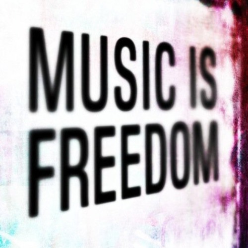 Stream Sunset (prod. by DJ Mojo) by Masai White | Listen online for ...