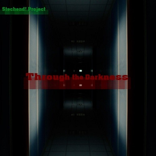 Stream Stechend! Project - (TtD) - Nightmares by STECHEND! Project ...