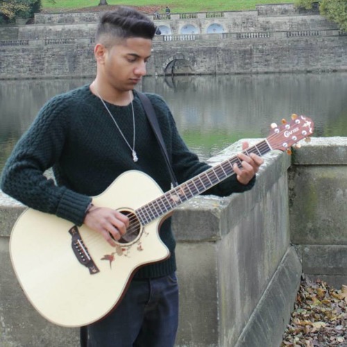 Stream Snow Patrol - Chasing Cars (Shane De Silva Cover) by Shane de Silva Music | Listen online ...