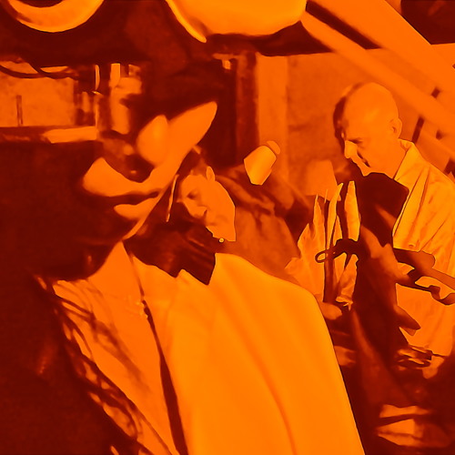 Stream In bed with... Pute Deluxe - Cakeshop wet dream set - KAY D'ORSAY by KAY D'ORSAY | Listen ...