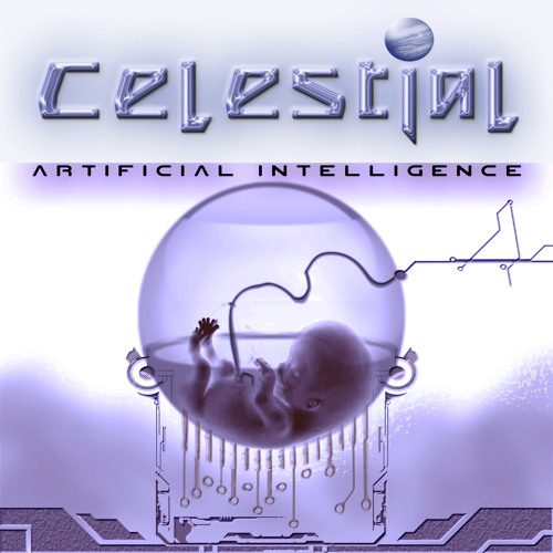 Stream ARTIFICIAL INTELLIGENCE (PART 1)-Free via Bandcamp by Patrick ... Stream ARTIFICIAL INTELLIGENCE (PART 1)-Free via Bandcamp by Patrick ...