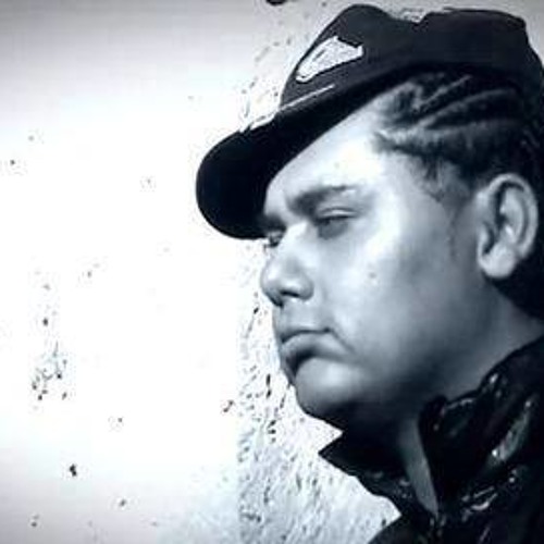 Stream TRAICION PASIONARIA by Israel Lanuza | Listen online for free on ...