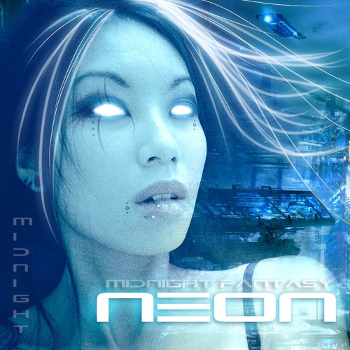 Stream Raven Nevar | Listen to dream playlist online for free on SoundCloud