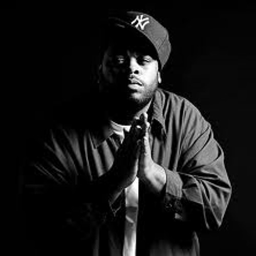 Stream On Da Grind by Ampichino | Listen online for free on SoundCloud