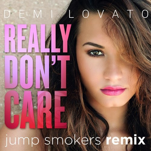 Listen to playlists featuring Demi Lovato (feat Cher LLoyd) - Really ... Listen to playlists featuring Demi Lovato (feat Cher LLoyd) - Really ...