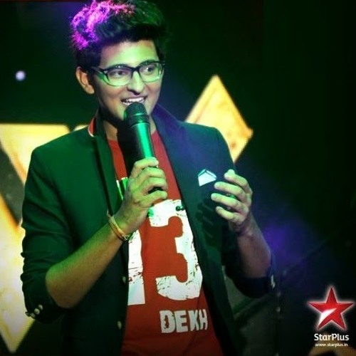 Stream Pichle Saat Dinon Mein (Darshan) by Rao Talha Ahmad | Listen ...