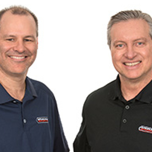 Stream Sports-talk hosts get heated over Raiders discussion by ...