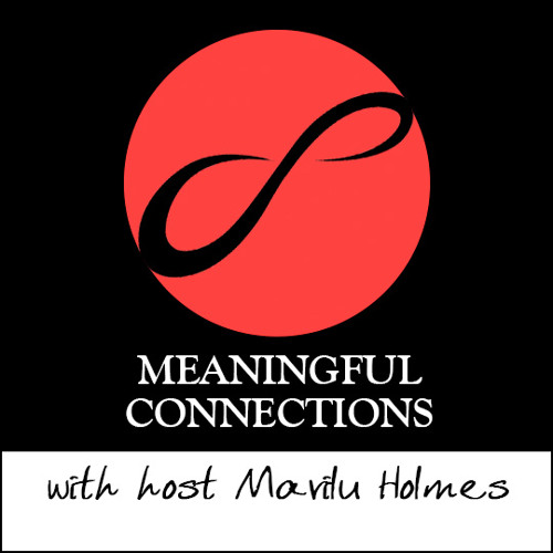 Stream Where do we derive our identity if not from the past? with ...