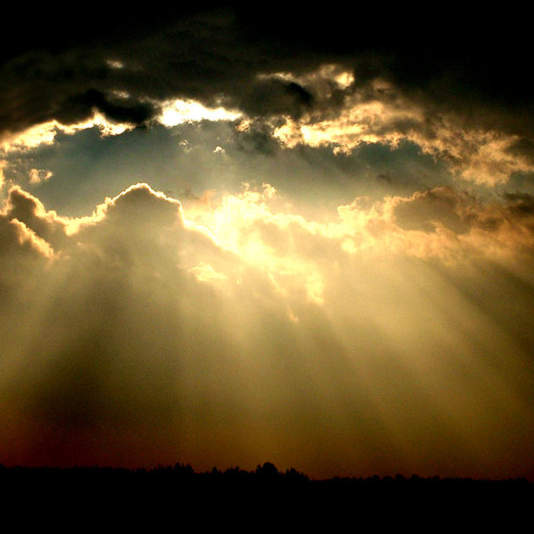 Stream IQSupernal - ProtogeProject by Lovie Ray Johnson Jr. | Listen ...